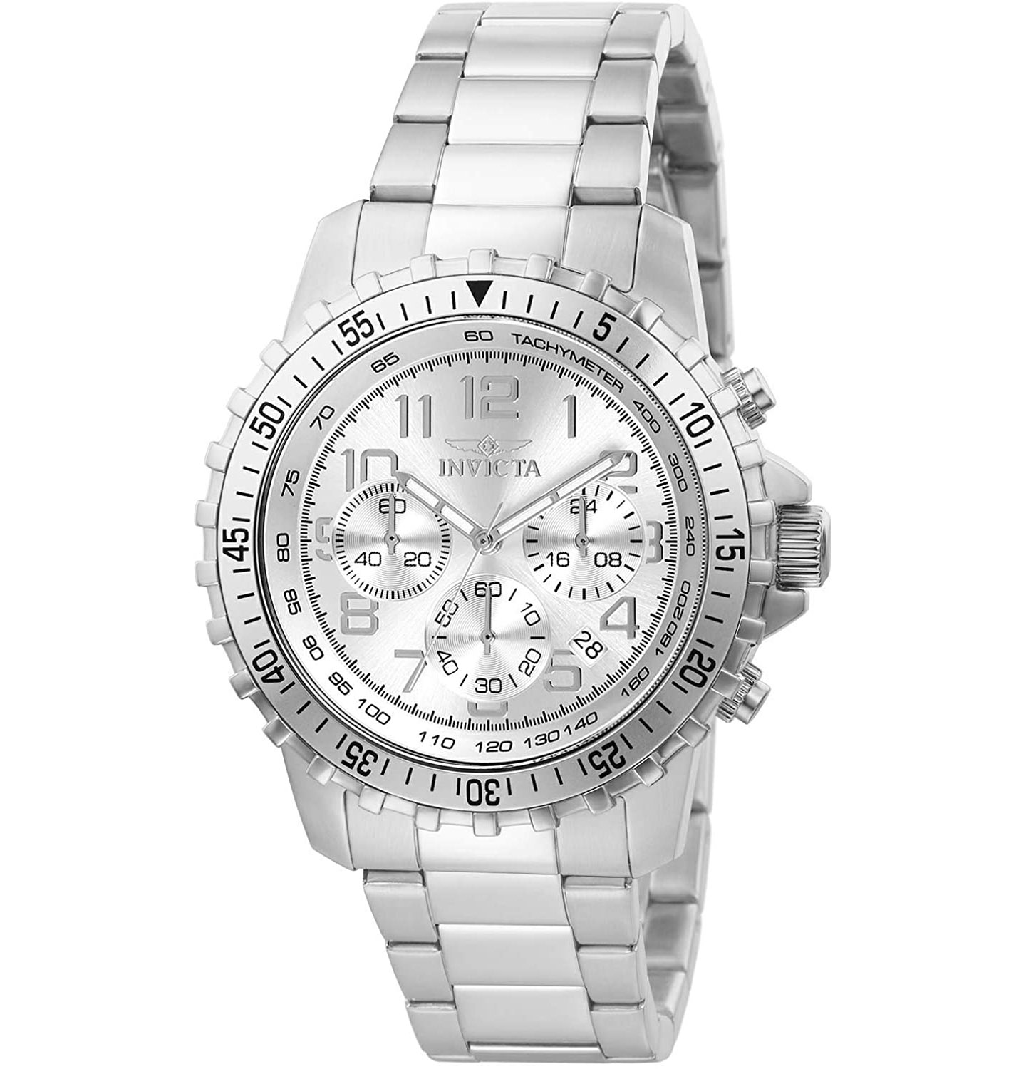 12 Of The Best Aviator Watches For Men - BroBible