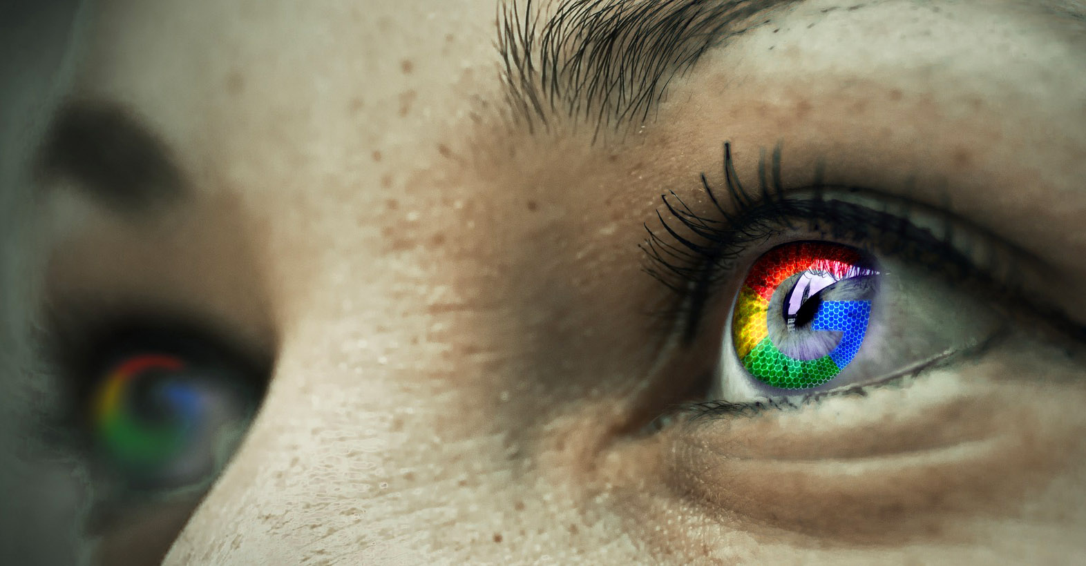 A Look At What People Have Been Googling During The Pandemic Shows What ...