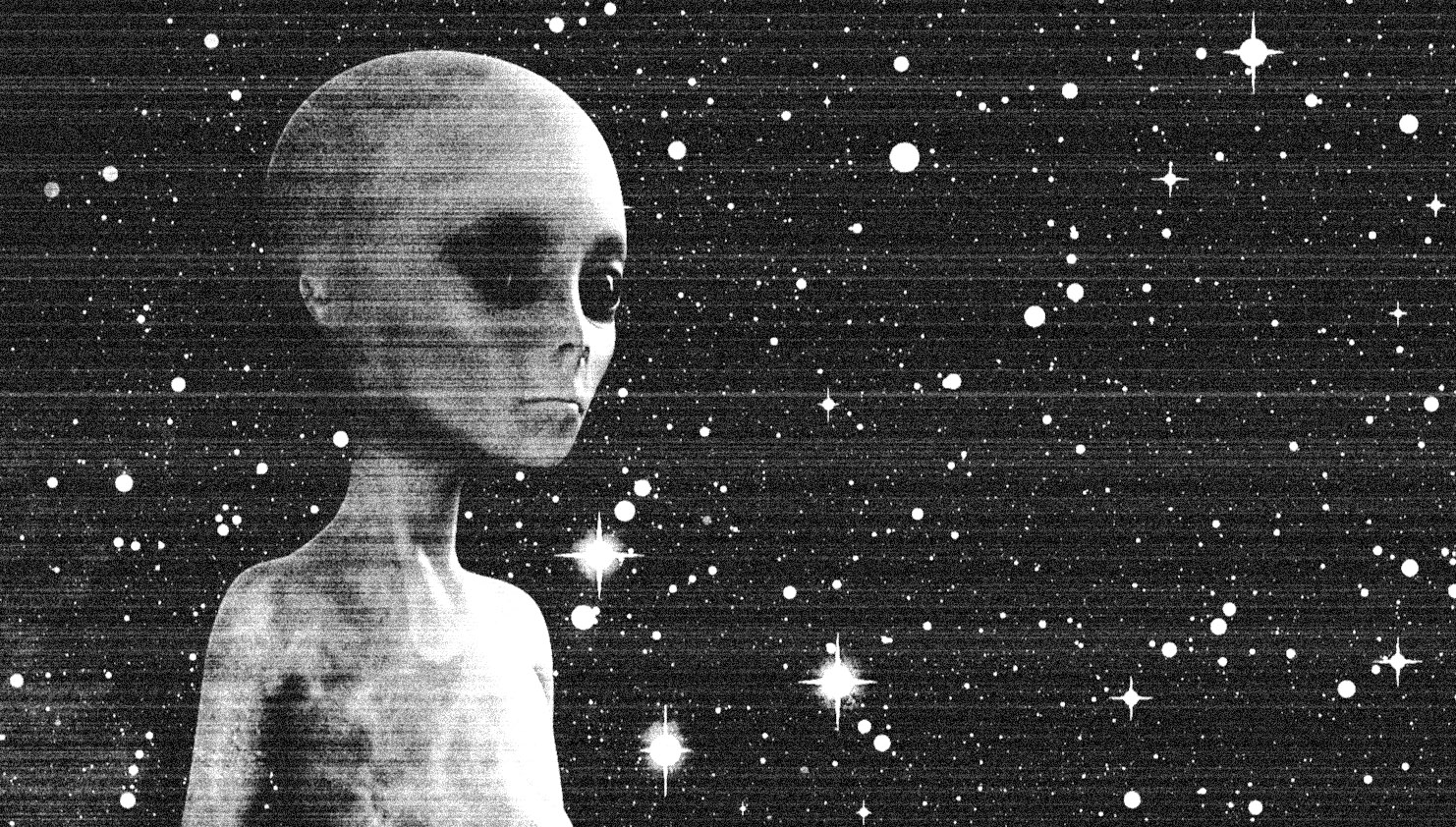 Former NASA Director Warns The Next Killer Supervirus Could Be Alien In ...