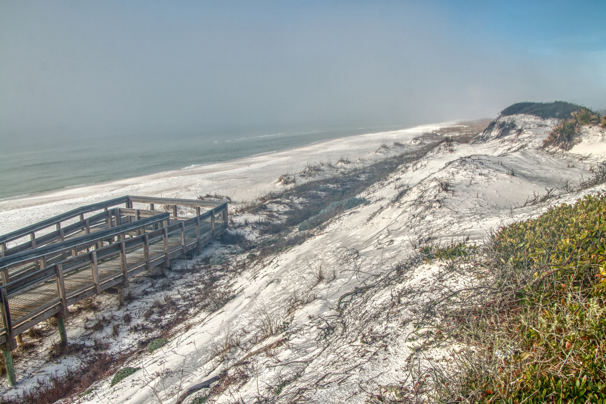 These Are 2020's Top 10 Beaches In America And Only 2 Of Them Are In ...
