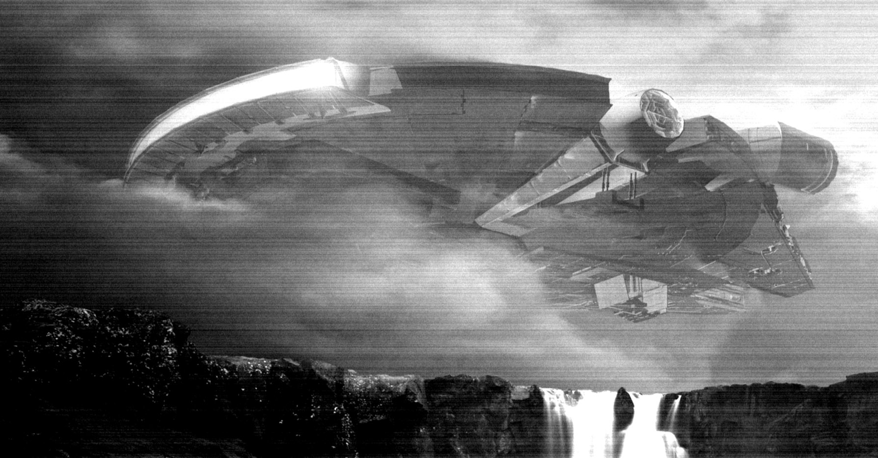 Japan Now Suddenly Planning To 'Establish Procedures' For Handling UFO ...