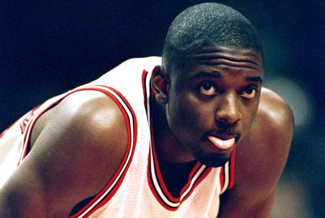 Bulls Draft History: 1998 – Chicago Hoop Heads