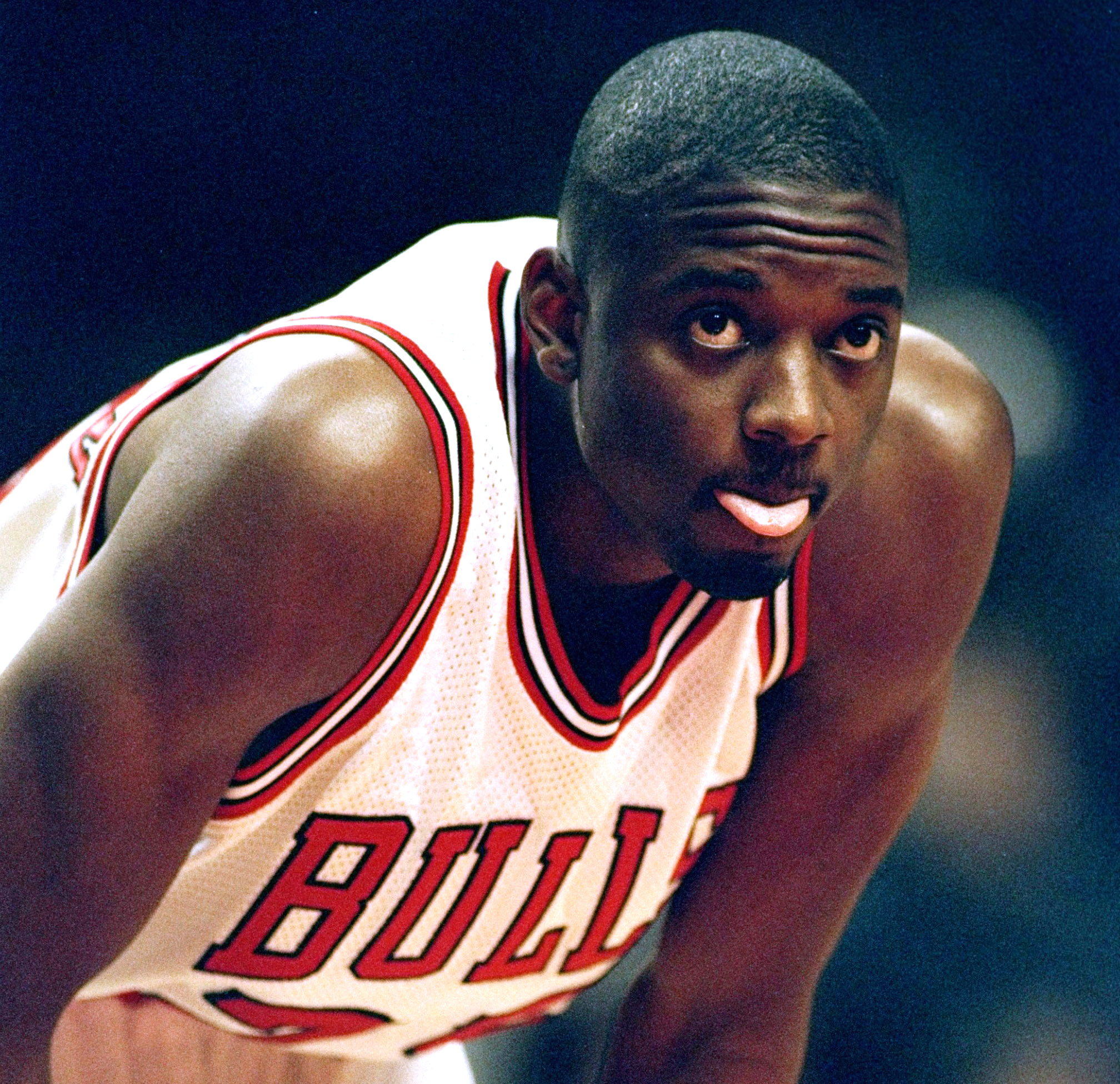 Michael Jordan Once Flew To Bulls Practice After Retiring To Beat A ...