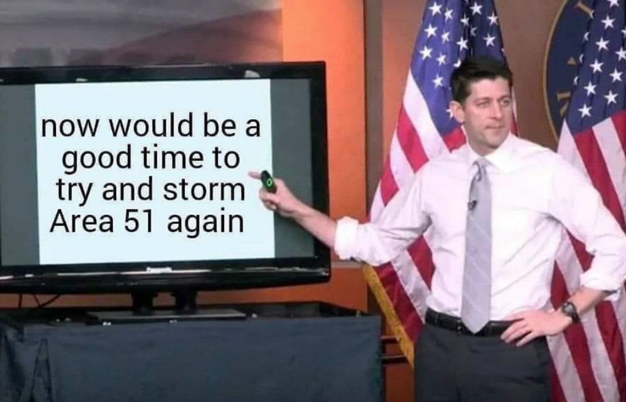 50 Of The Best Damn Photos On The Internet Today - BroBible