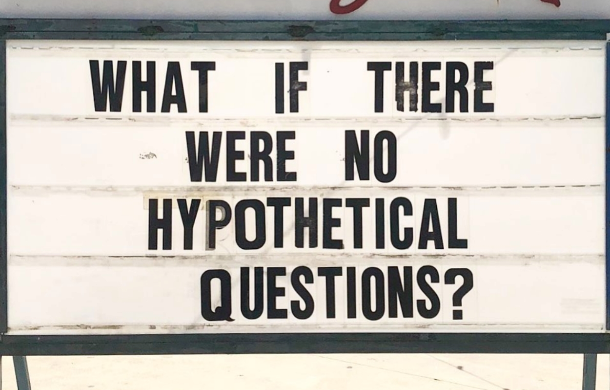 50 Of The Best Damn Photos On The Internet Today - BroBible