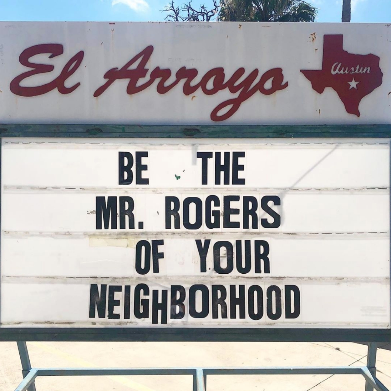 50 Of The Best Damn Photos On The Internet Today - BroBible