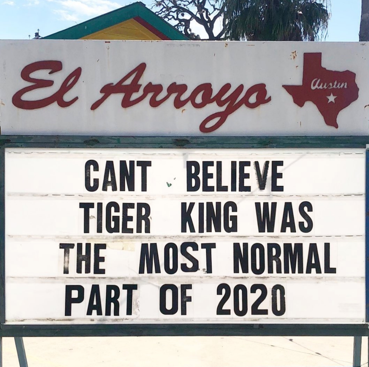 50 Of The Best Damn Photos On The Internet Today - BroBible