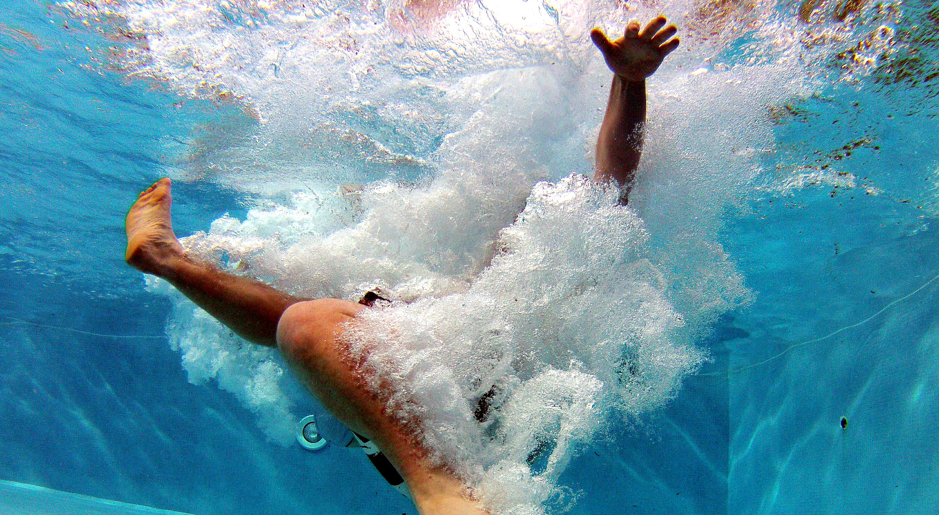 Meanwhile In Russia: Banker Smashes Through Glass Partition In Birthday ...