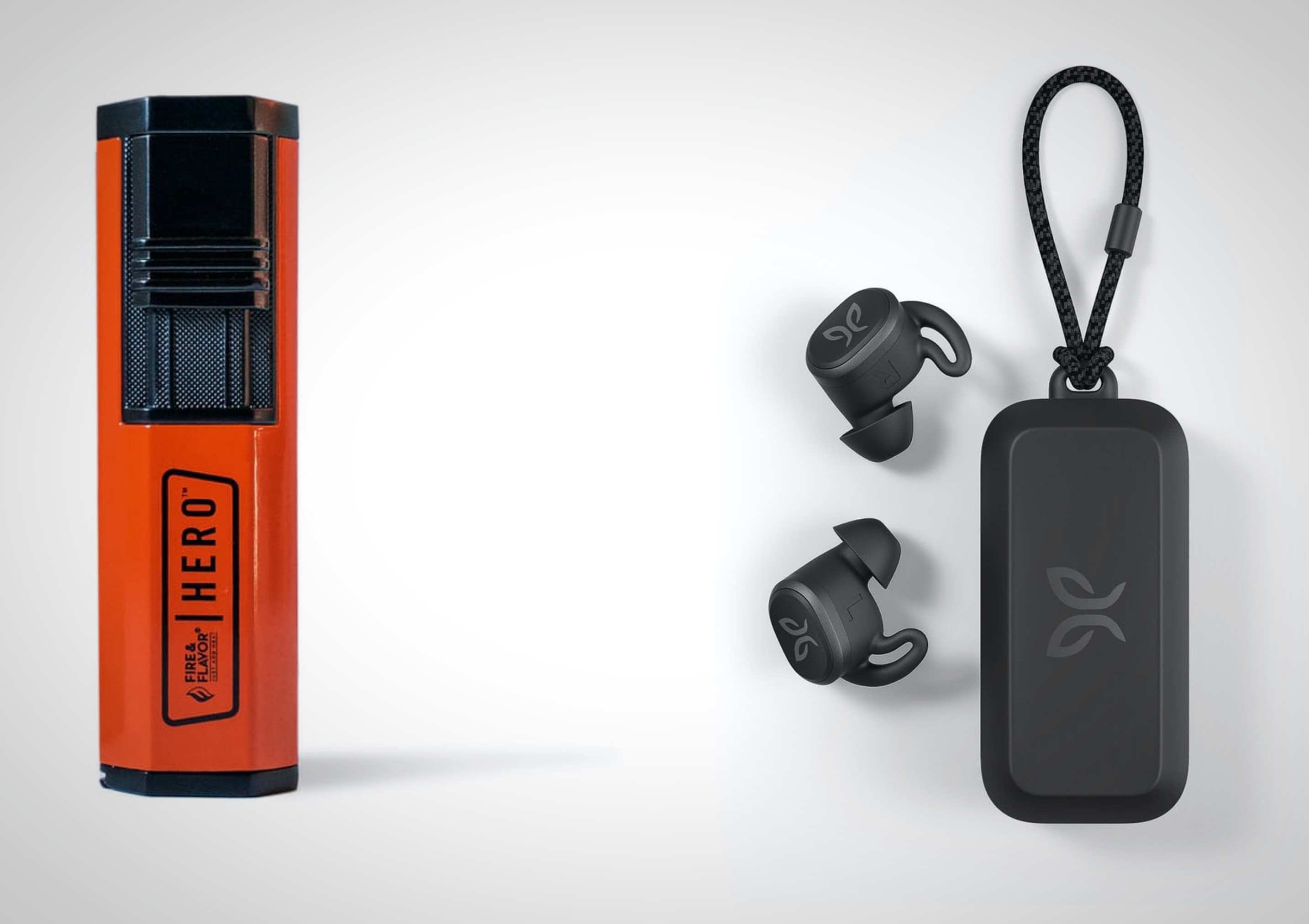 10 Essential Everyday Carry Accessories For Summer Adventures - BroBible