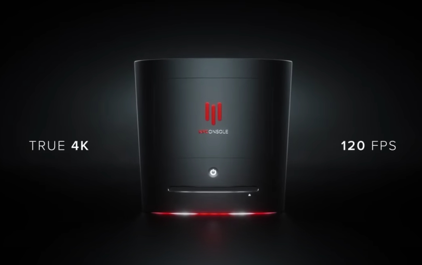 KFC Trolled The PS5 Launch By Releasing A Glorious Gaming Console Of ...