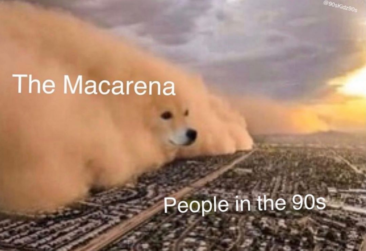 50 Of The Best Damn Photos On The Internet Today - BroBible