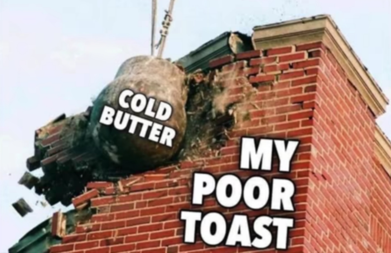 50 Of The Best Damn Photos On The Internet Today - BroBible