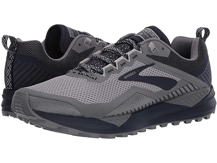 Today's Best Shoe Deals: adidas, Brooks, Mizuno, Nike, and Rockport ...