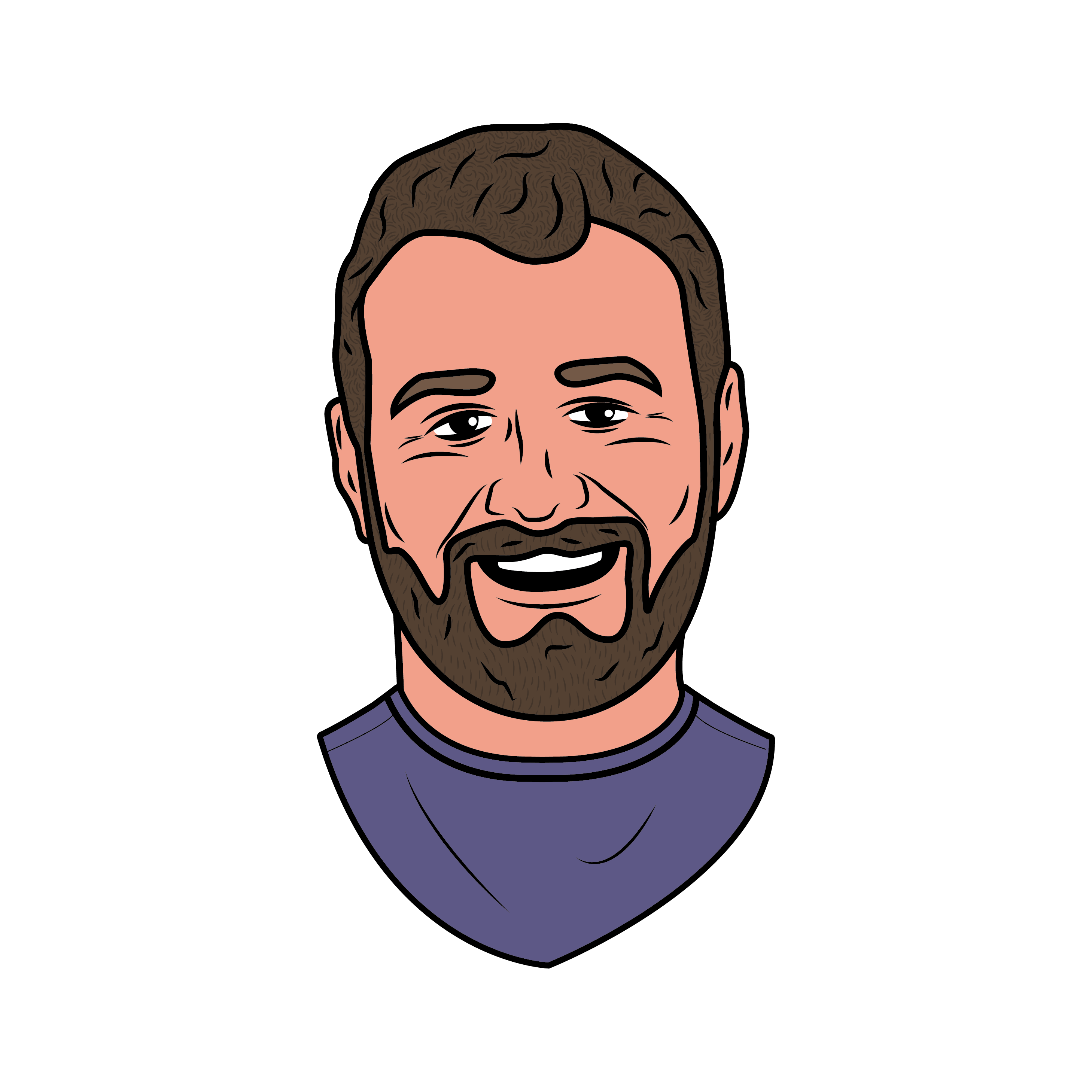 I Drank As Many Hard Seltzers As I Could Find (That Aren't White Claw ...