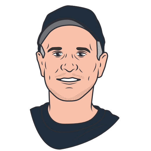 Krispy Kreme Releases New Cookie-Doughnut Collection: Nutter Butter ...