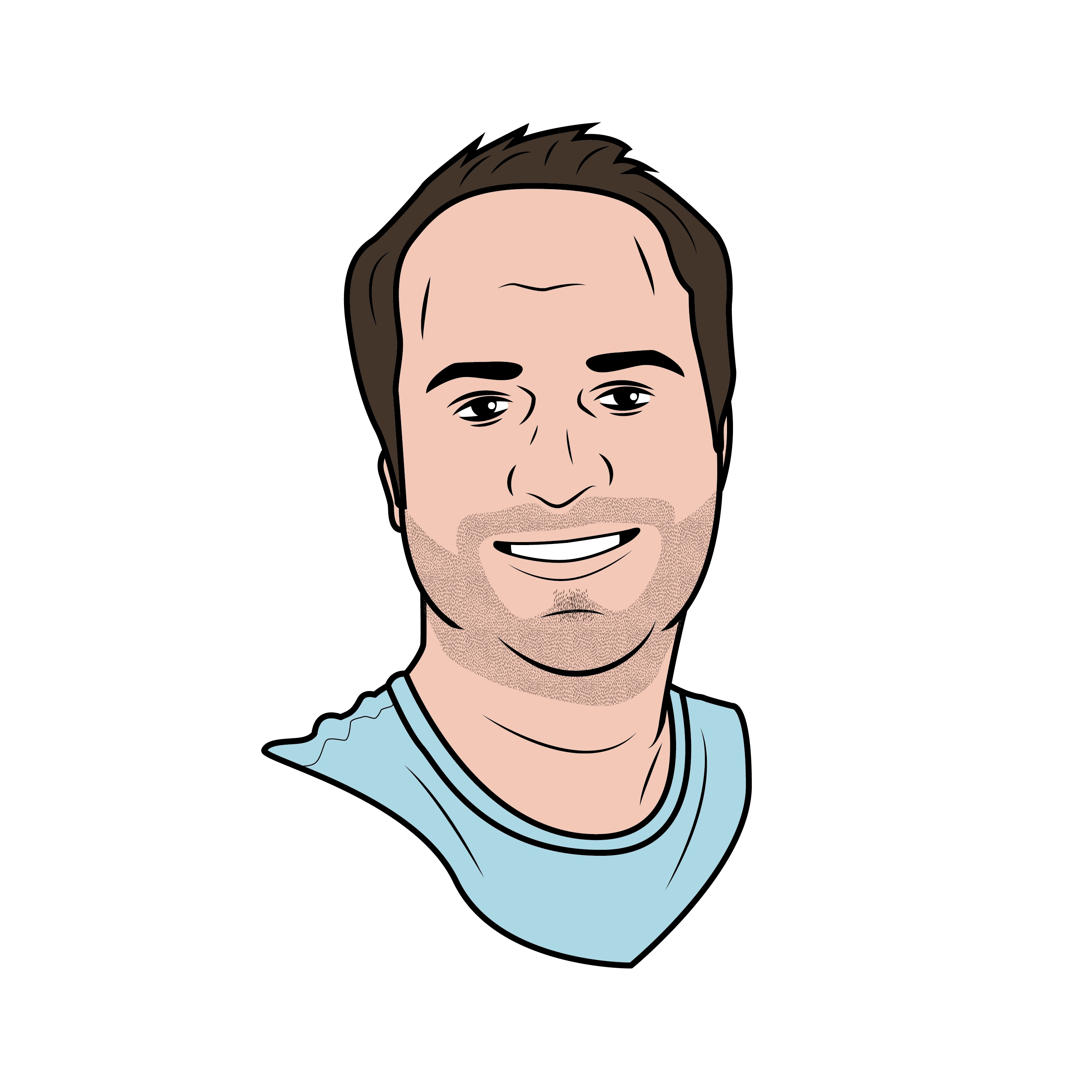 Im Not Sure I'll Ever Be Able To Bounce Back From Showing Off My ...