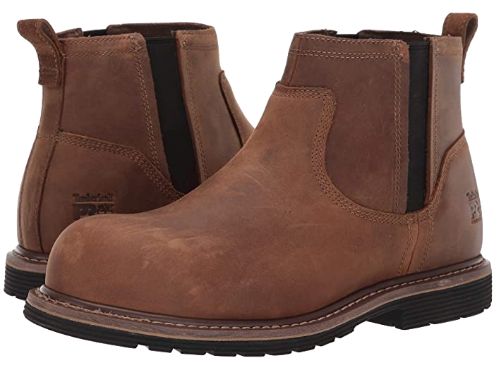 Today's Best Shoe Deals: adidas, Footjoy, Nike, and Timberland! - BroBible