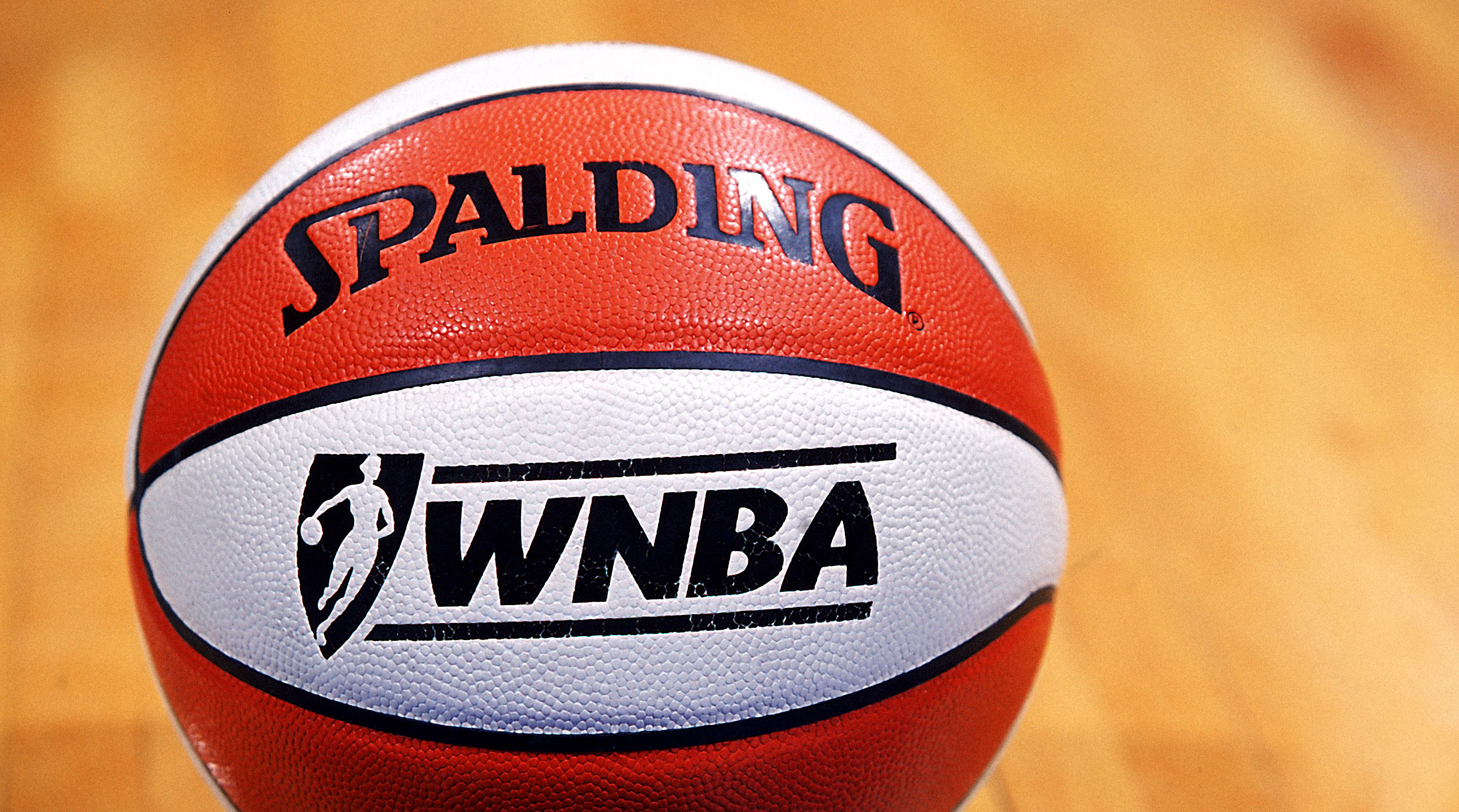 WNBA Players Are Sharing Pics, Video Of Some Pretty Awful Living ...