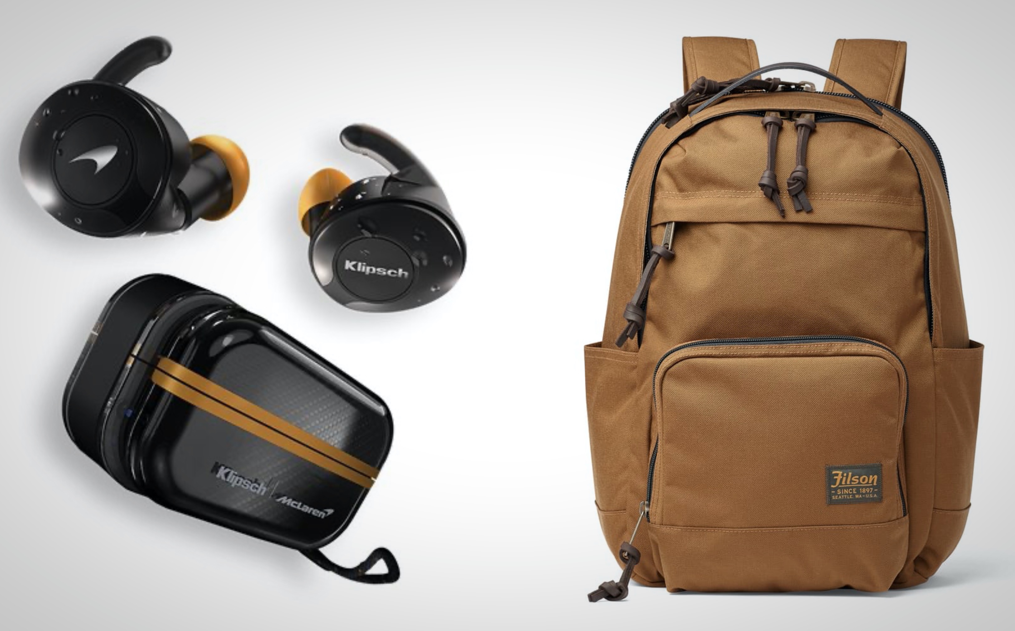 10 Of The Best Essential Everyday Carry Accessories You Can Get Right ...