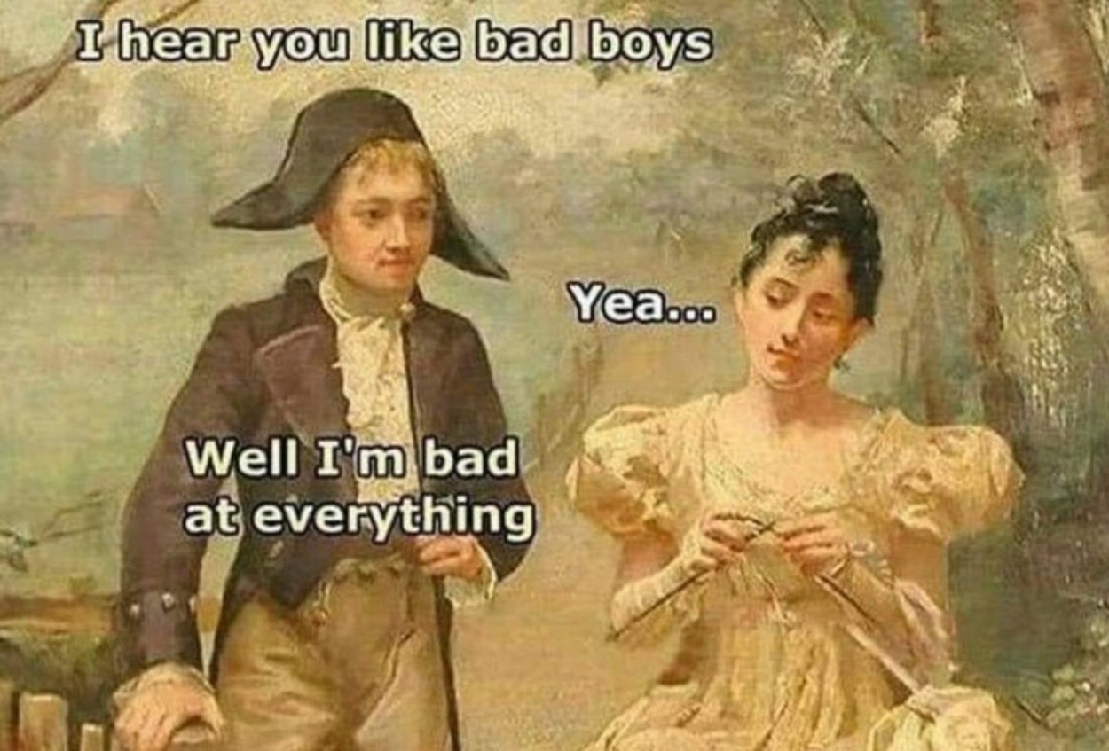 50 Of The Best Damn Photos On The Internet Today - BroBible