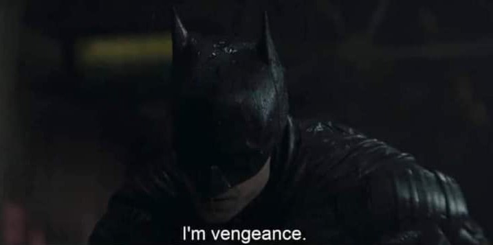 Breaking Down Every Moment Of The Incredible Trailer For 'The Batman ...