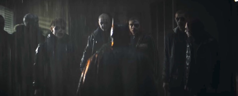 Breaking Down Every Moment Of The Incredible Trailer For 'The Batman ...