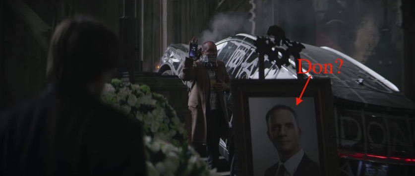 Breaking Down Every Frame And Moment In ‘The Batman’ Trailer