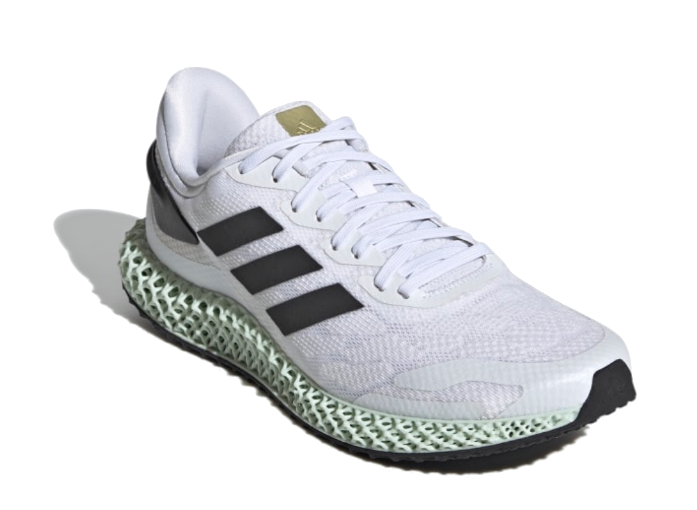 Today's Best Shoe Deals: adidas, Brooks, and Nike! - BroBible
