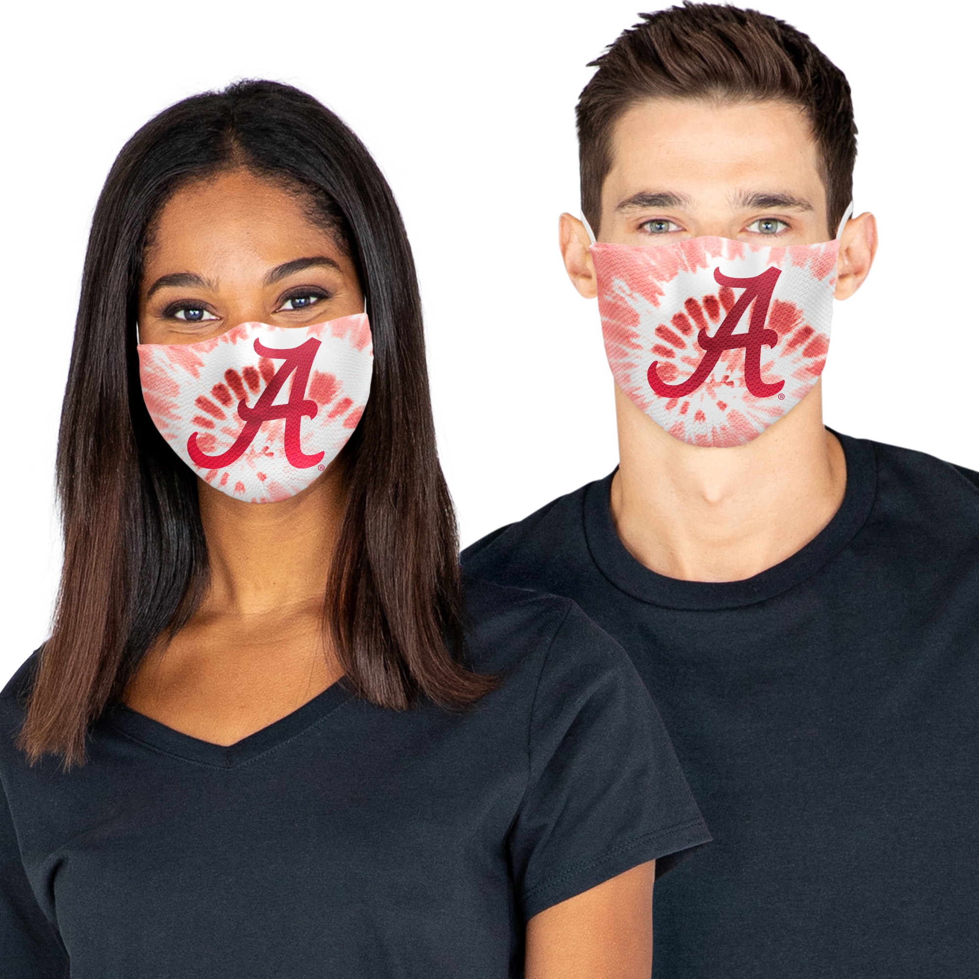Face Mask Debate: What Sports Team Do You Wanna Rep During The Pandemic ...