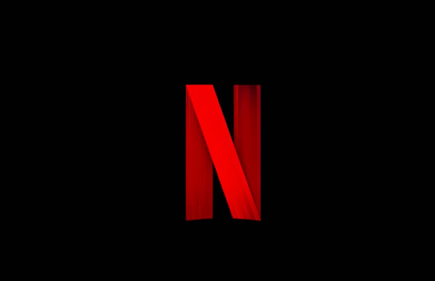 The Origin Of Netflix's Iconic 'Ta-Dum' Intro Sound Almost Went In A ...