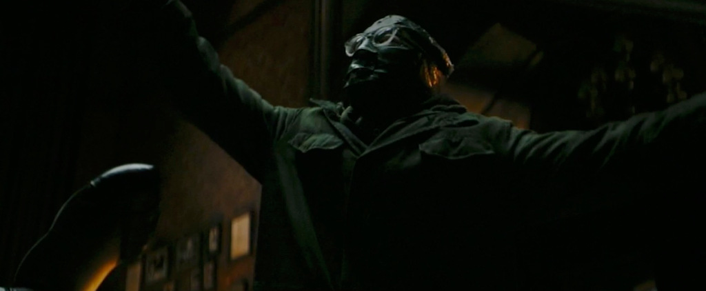 Breaking Down Every Moment Of The Incredible Trailer For 'The Batman ...