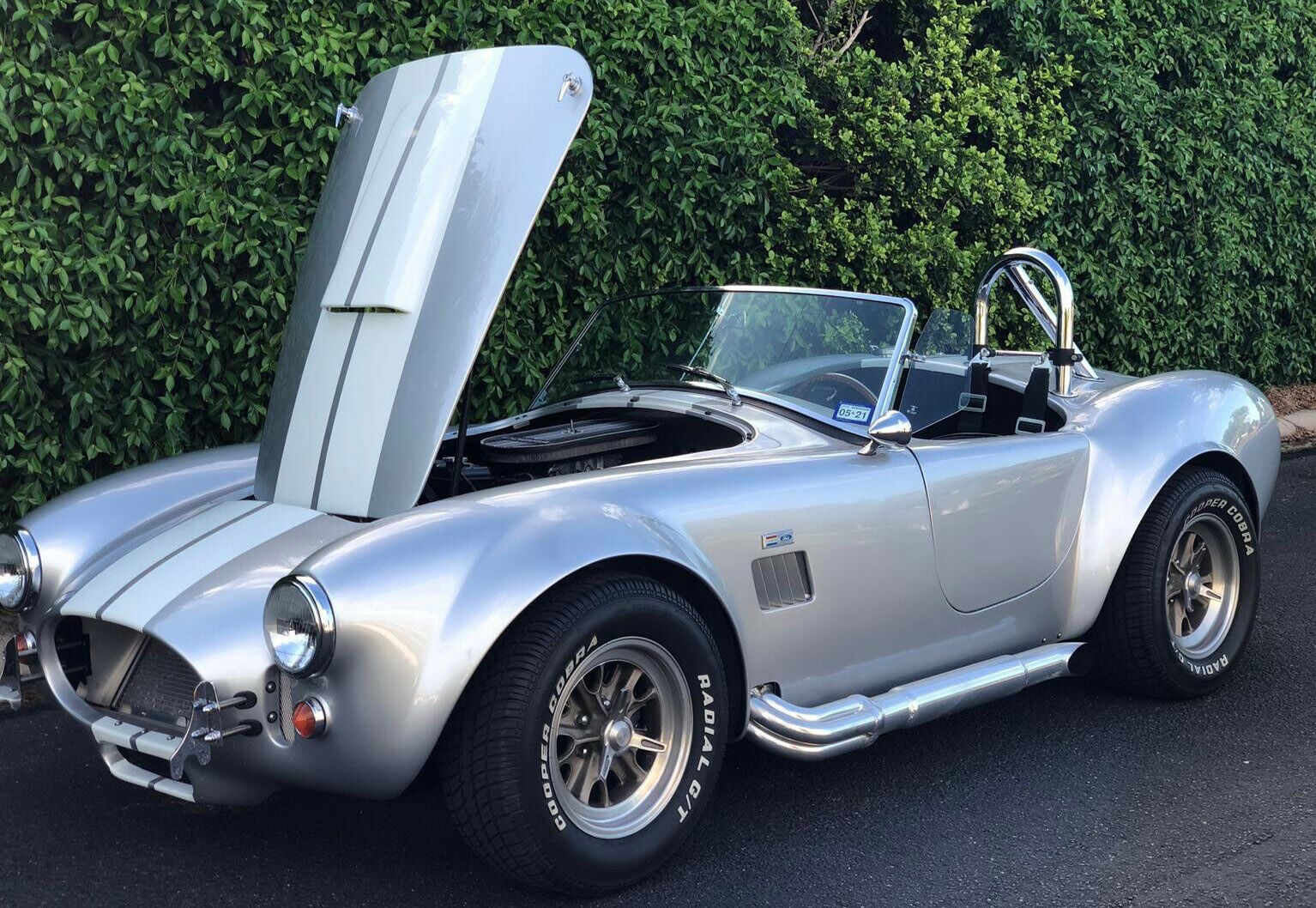 10 Of The Best Vintage Convertibles For Sale Online This Week - BroBible