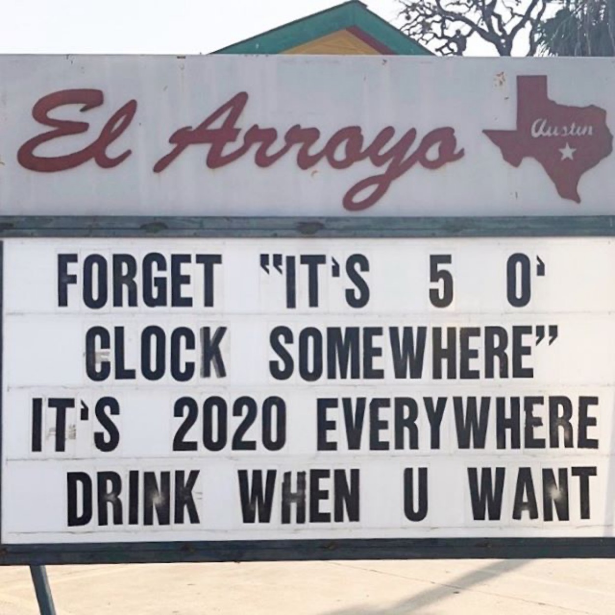 50 Of The Best Damn Photos On The Internet Today - BroBible