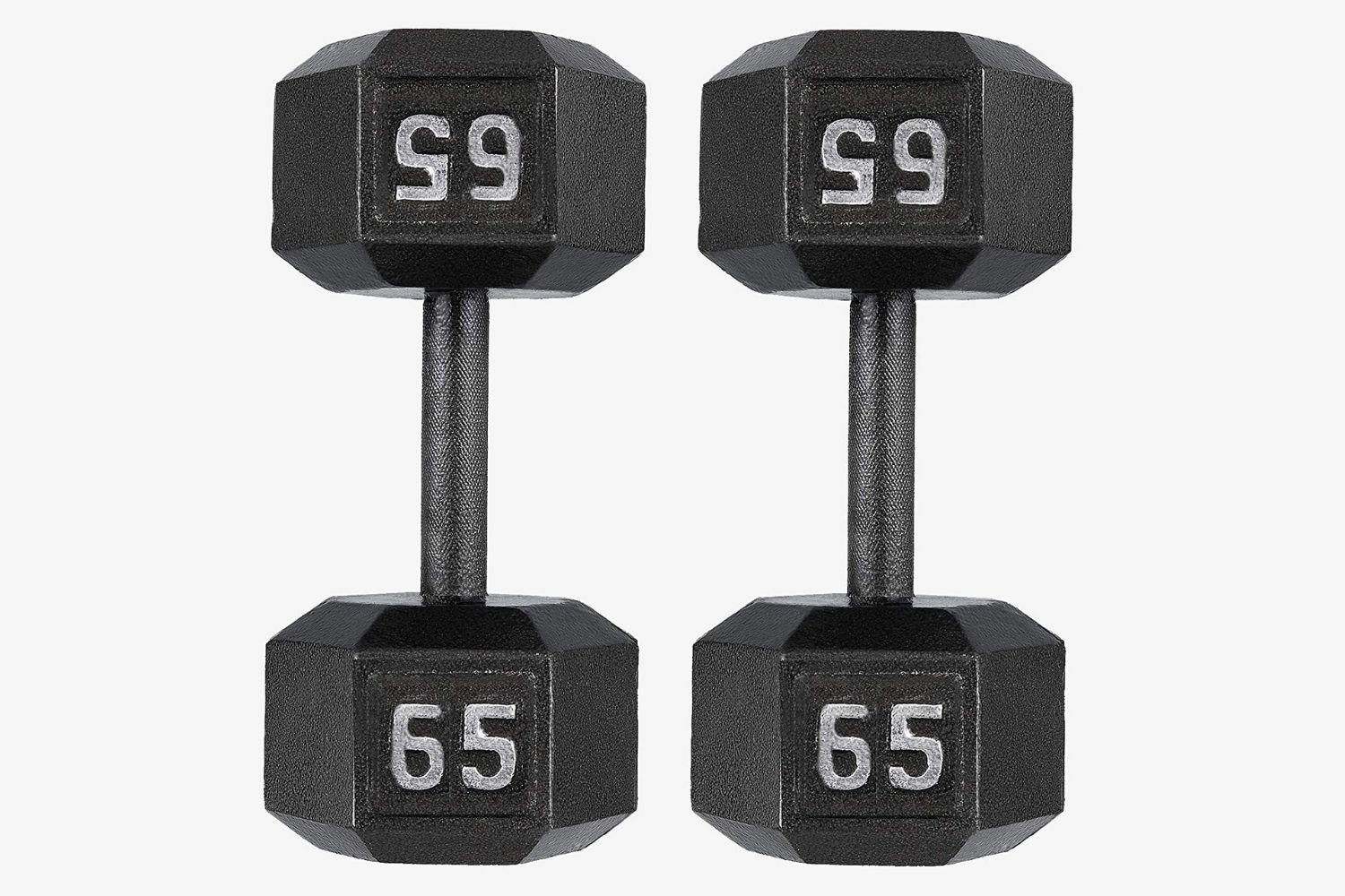 The Best Dumbbells Sets For Every Type Of Workout And Home Gym