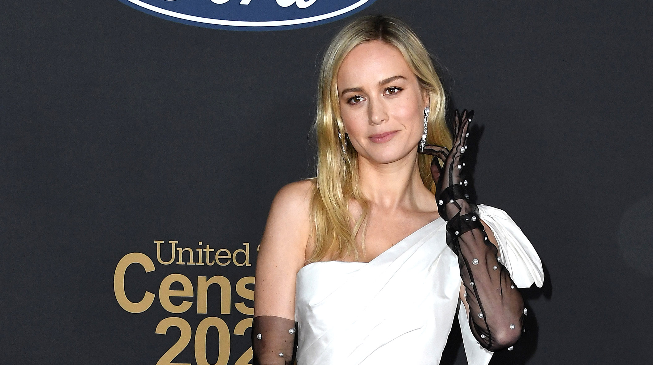 Brie Larson Reveals The NUMEROUS Roles She Didn't Get, Including 'Iron ...