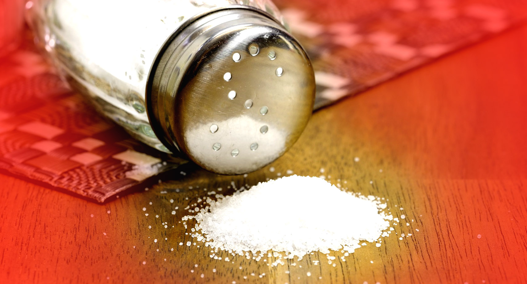 People Were Asked To Vent About Things They Are Still Salty About Years ...