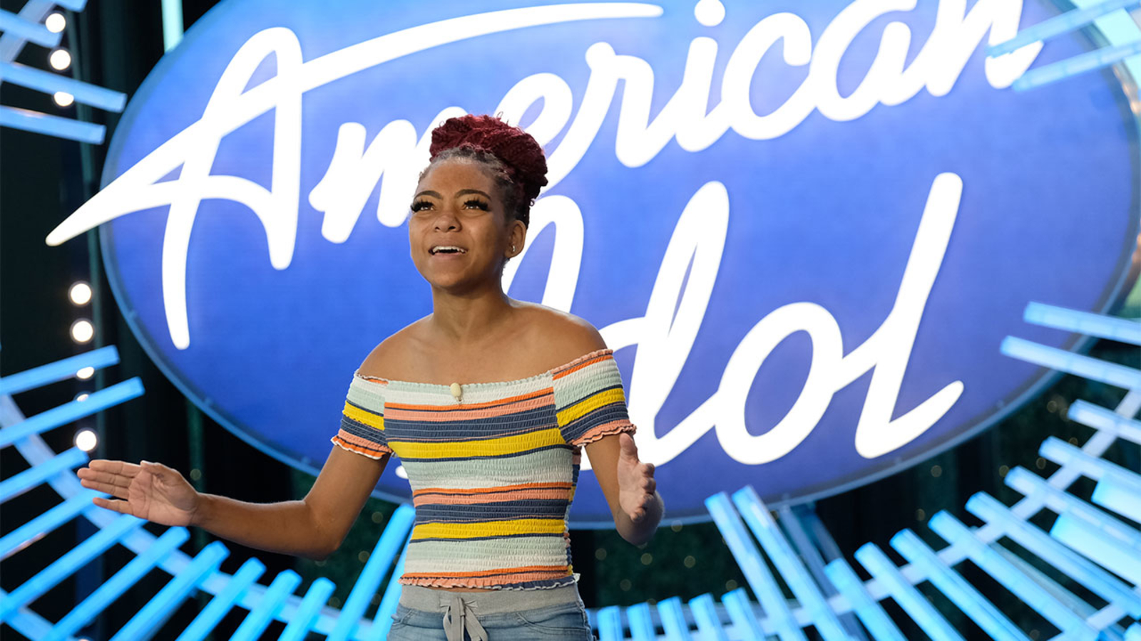 We Ranked Every Major Singing Competition On TV From The Barely ...