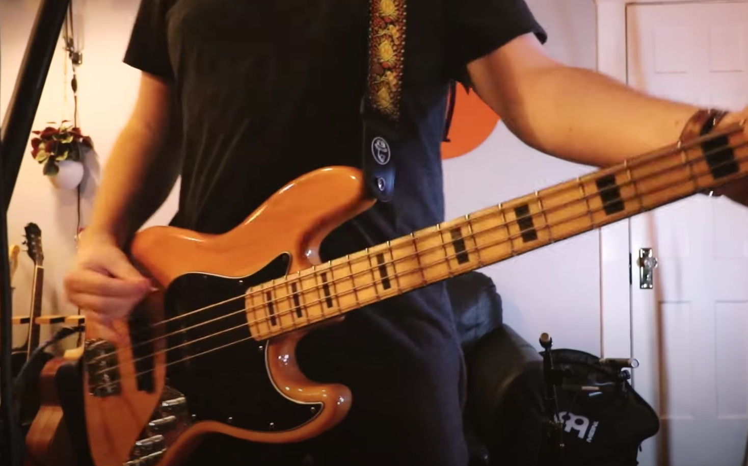 This Is What It Would Sound Like If Blink-182 Wrote 'Semi-Charmed Life ...