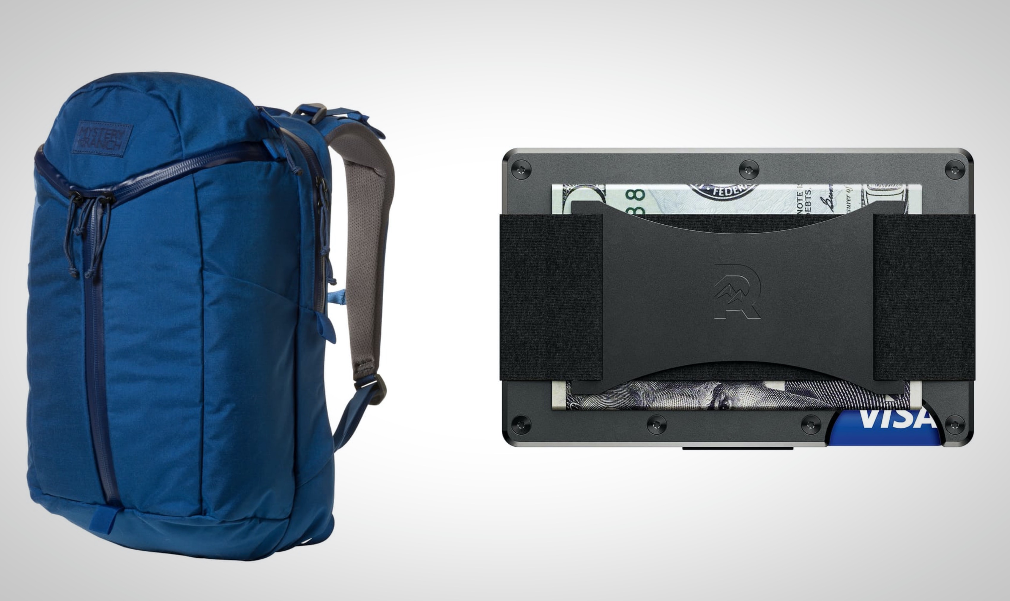 10 Of The Best Everyday Carry Items You Can Buy Today - BroBible