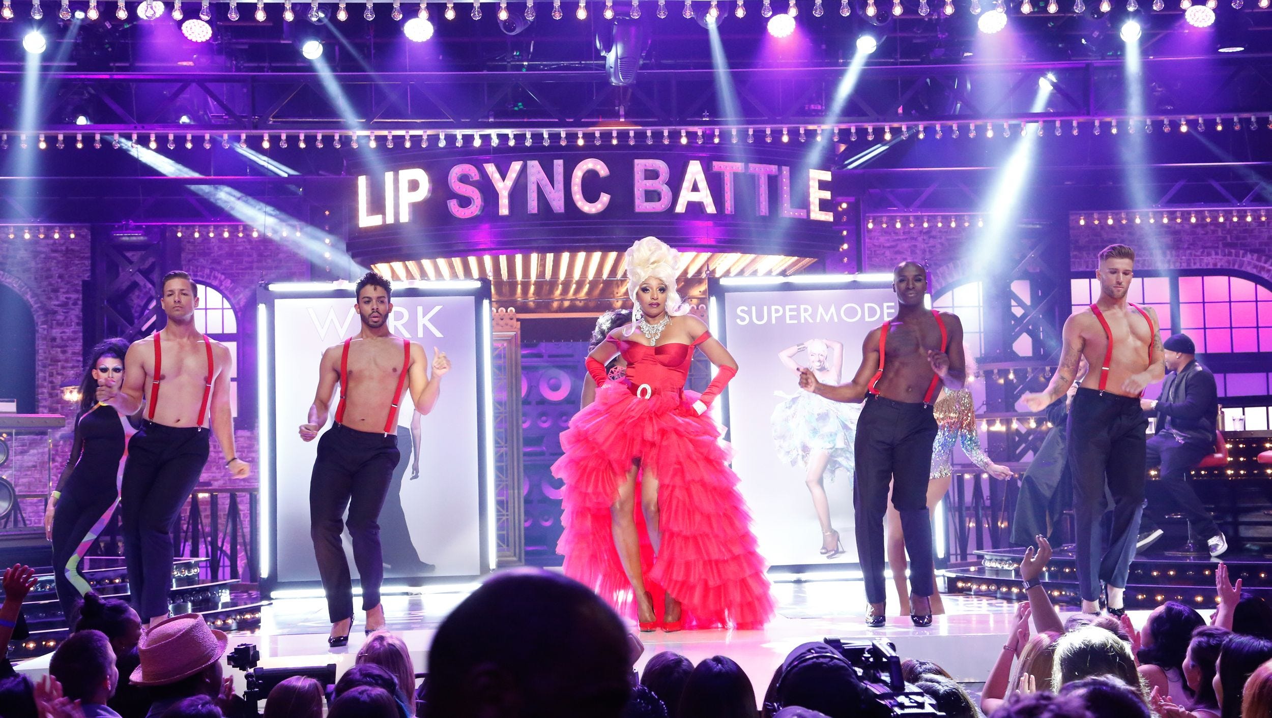 We Ranked Every Major Singing Competition On TV From The Barely ...