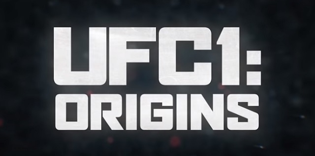 Producers Of 'The Last Dance' Release Trailer For Their New MMA ...