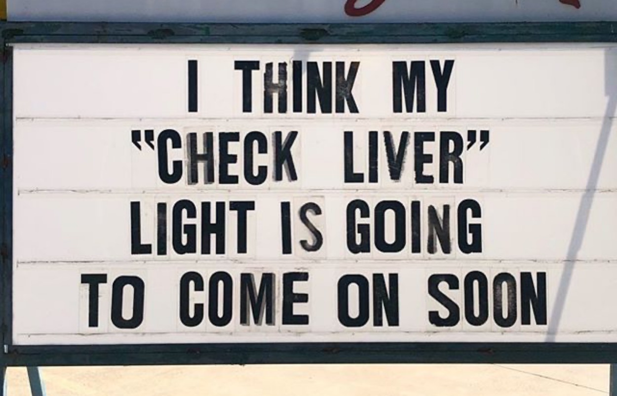 50 Of The Best Damn Photos On The Internet Today - BroBible