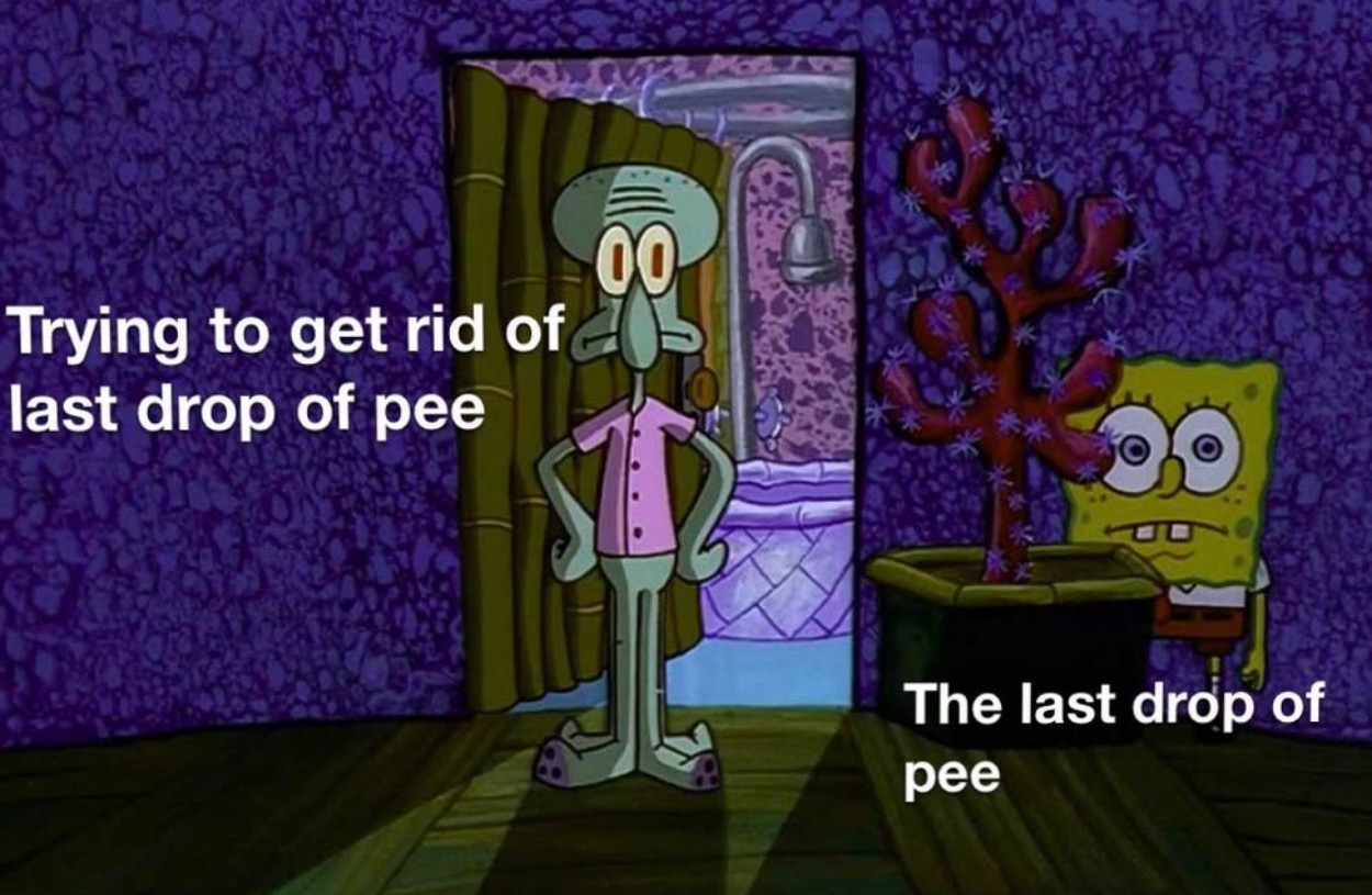 50 Of The Best Damn Photos On The Internet Today - BroBible