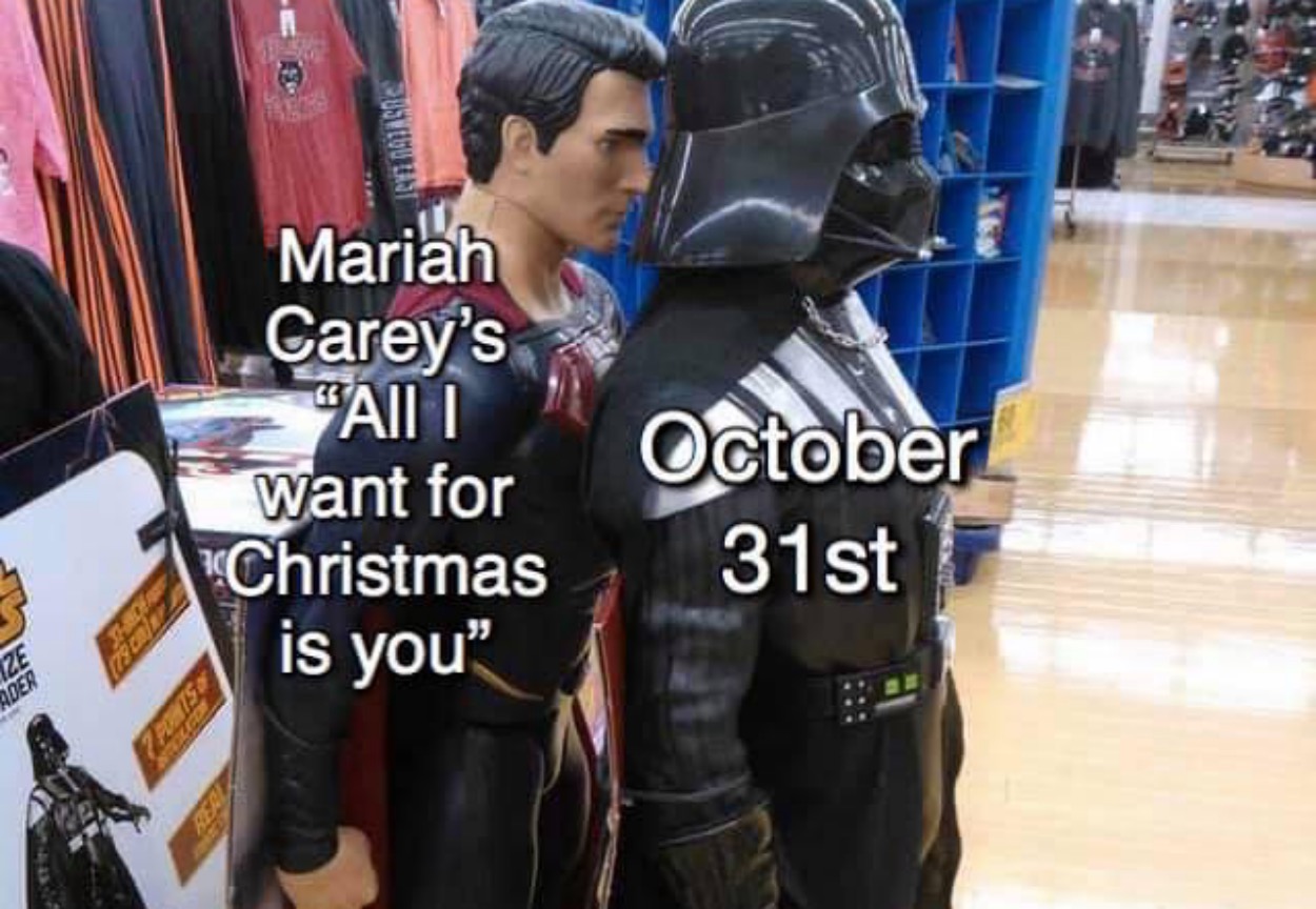 50 Of The Best Damn Photos On The Internet Today - BroBible