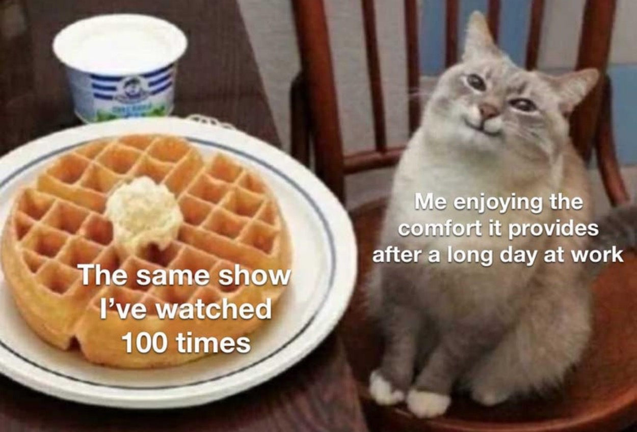 50 Of The Best Damn Photos On The Internet Today - BroBible