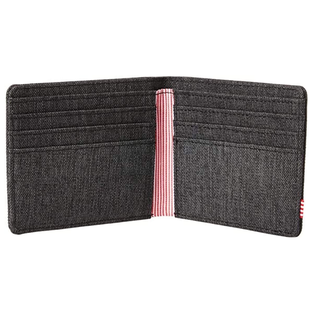 15 Of The Best Slim Wallets For Men That Fit Every Budget