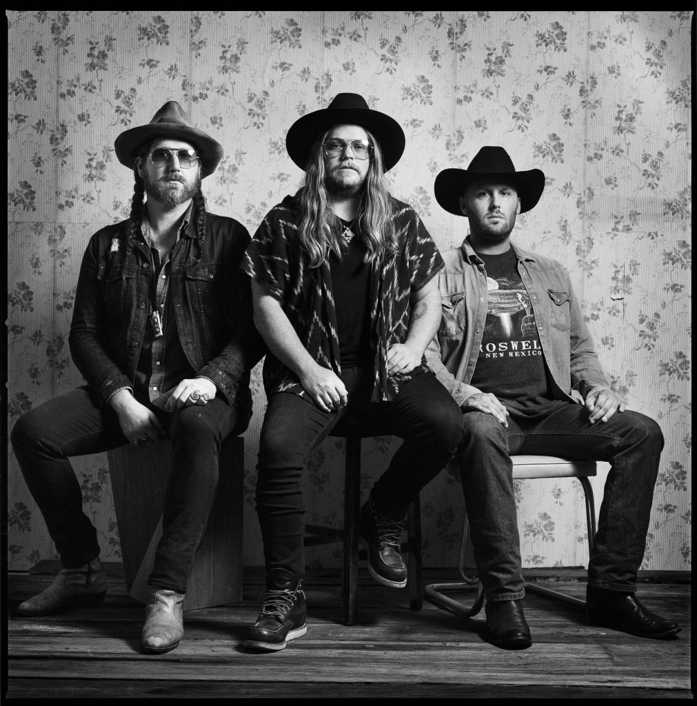 From Mark Twain to UFOs - Sam Anderson Of QCNH - BroBible