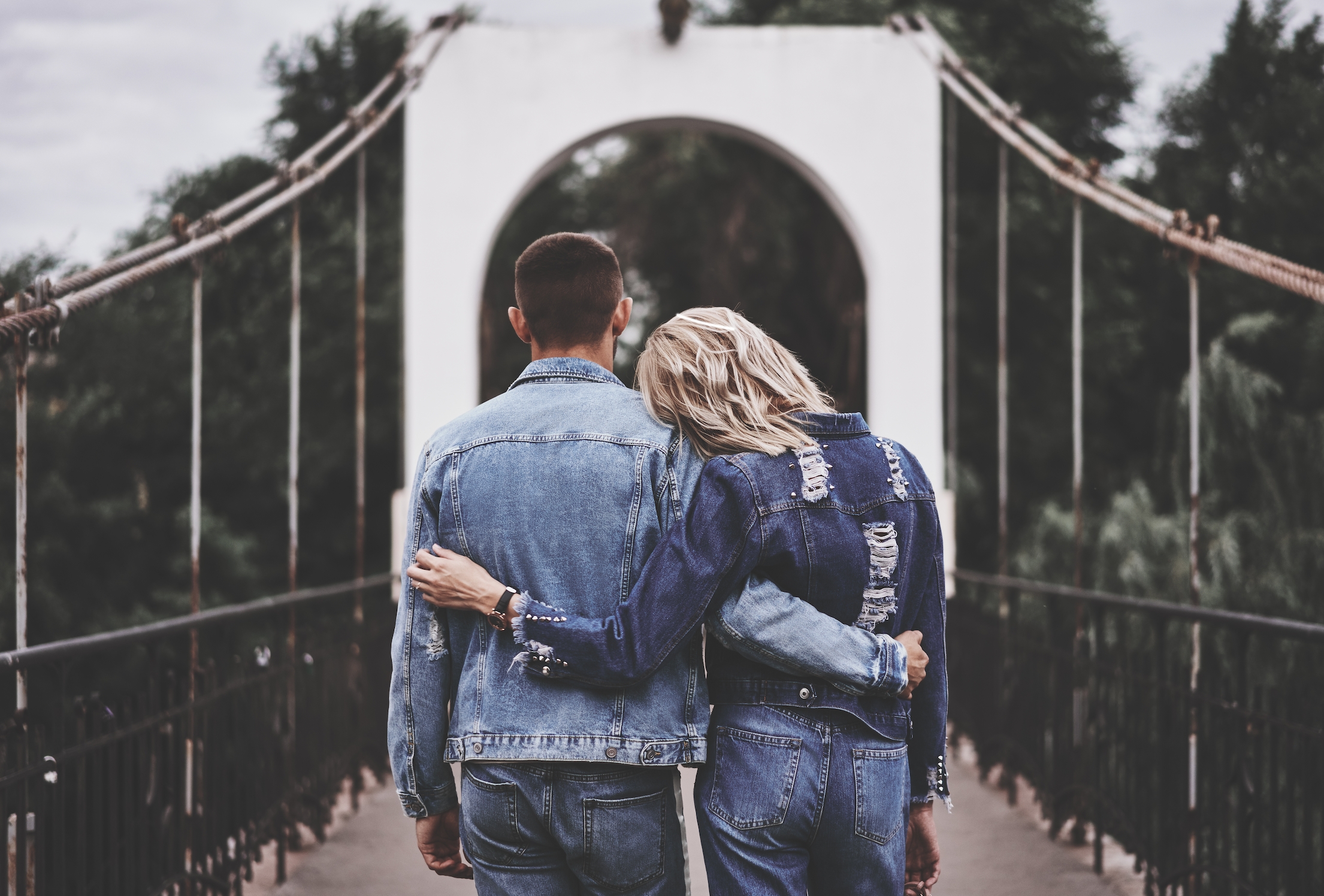 Soft-Launching A Relationship On Instagram Is The Saddest Thing Ever ...