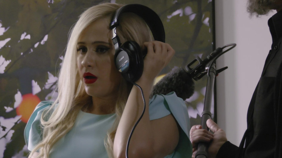 Everything You Need To Know About Maria Bakalova, The Breakout Star Of ...