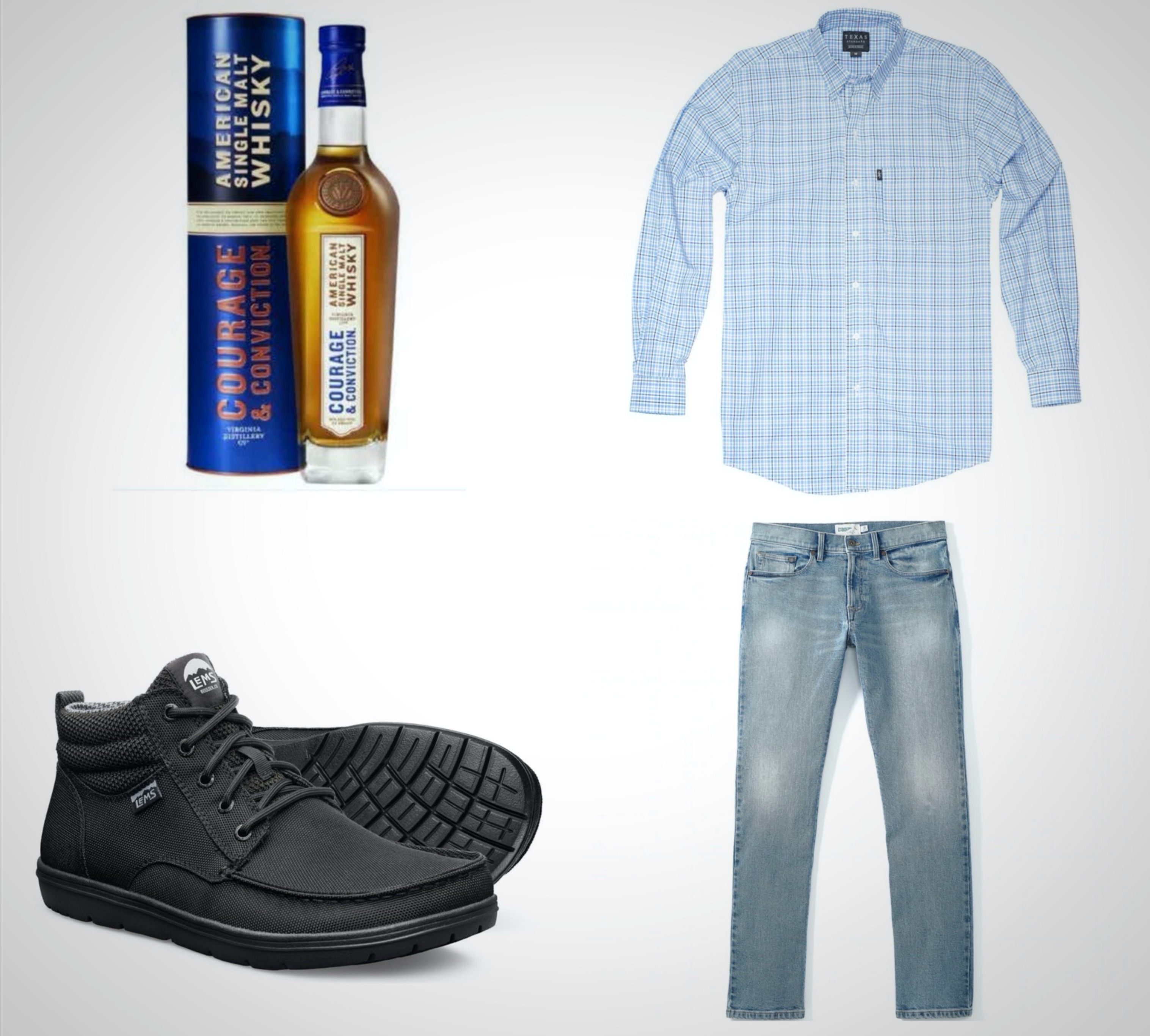 10 Everyday Carry Essentials For Spending Some Of That Christmas Cash ...